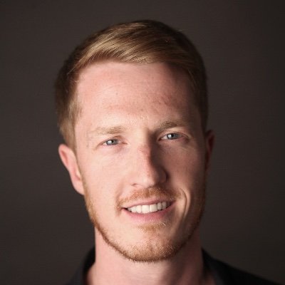 Special offers that sizzle by Matthew Emery | Blog | UserWise