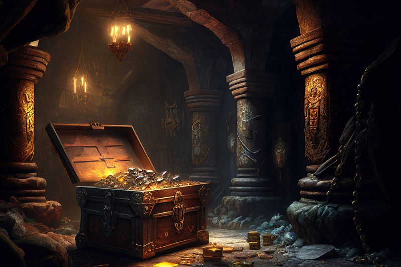 The Fundamentals of Game Economy Design | Blog | UserWise