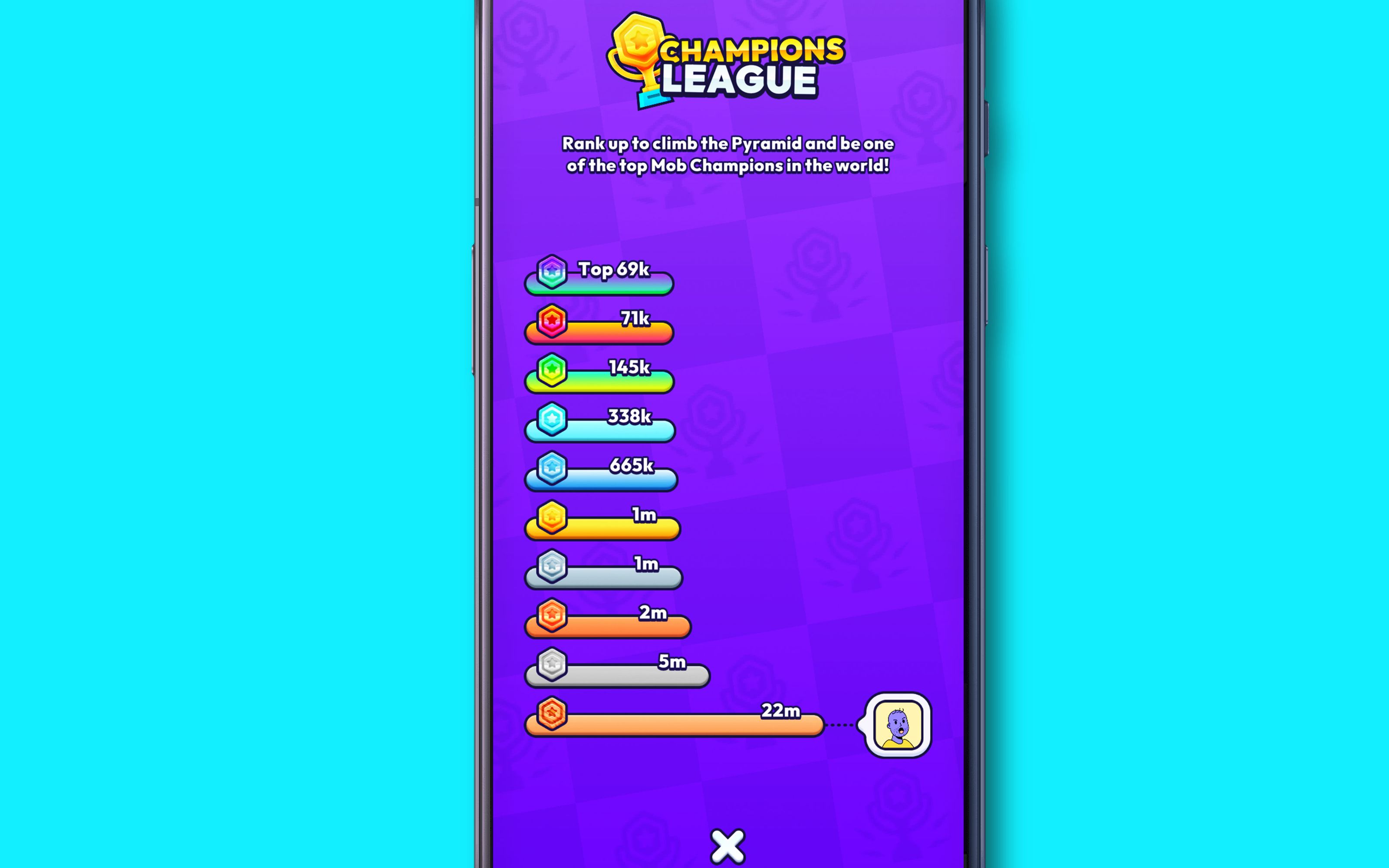 LiveOps Essentials Part 1: The Content | Blog | UserWise