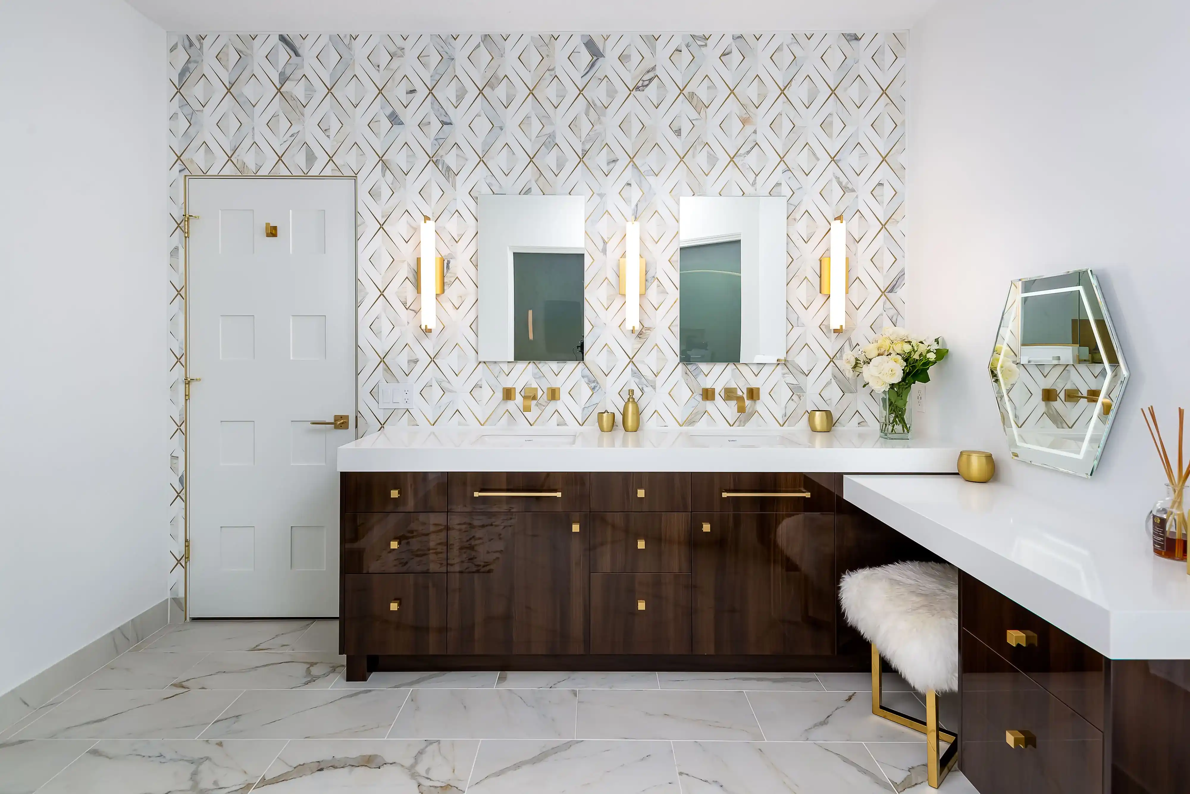 Dewils | Cabinetry 101