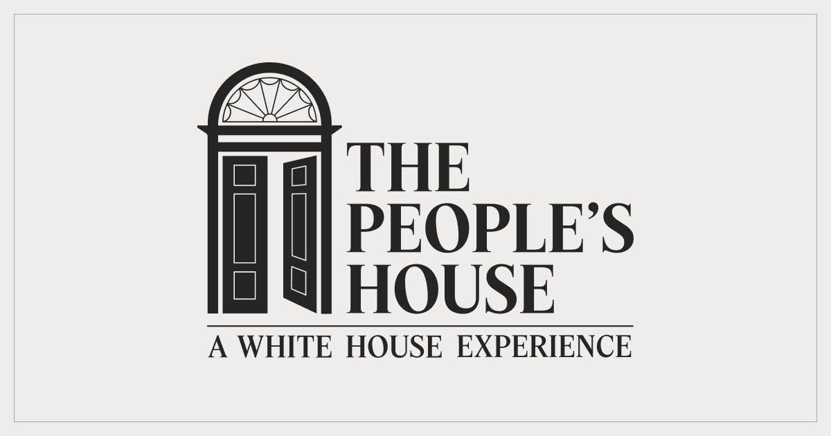 The People's House