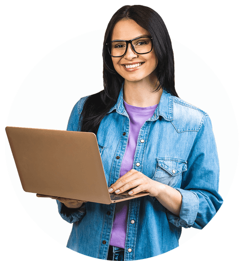 Ruddr - Integrations - HubSpot + Ruddr Ruddr - Integrations - HubSpot + Ruddr