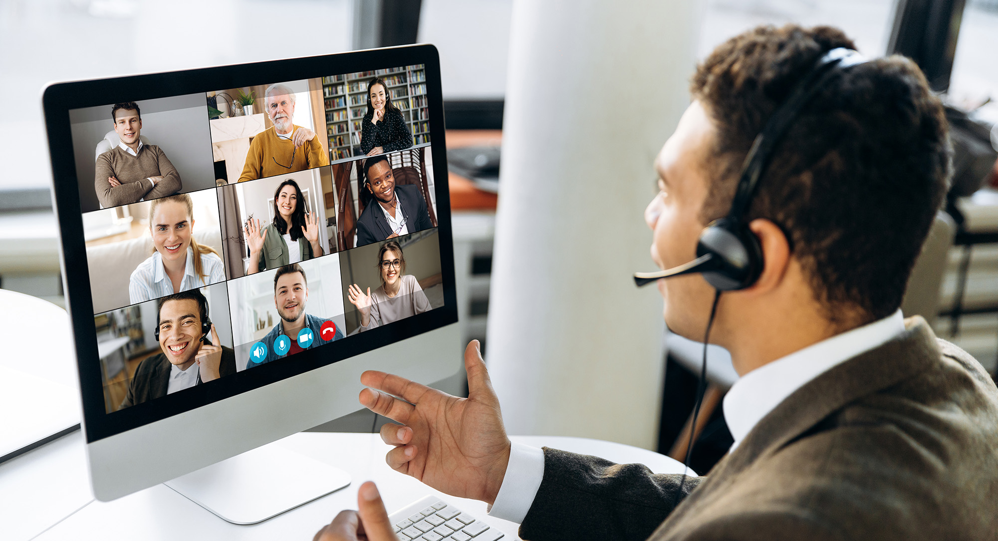 Ruddr - Onboarding Services