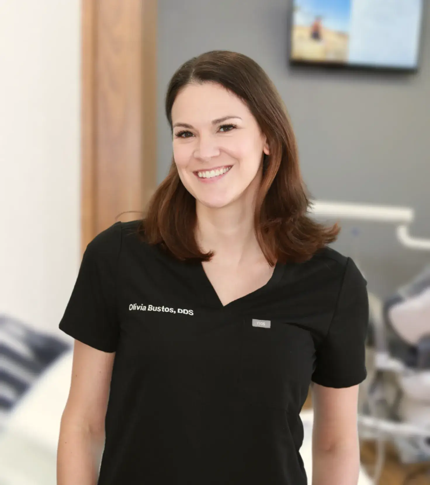 Smile Bright with Cresta Bella Dental and Braces | San Antonio, TX