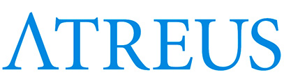 Interim CTO/ COO | Technischer Leiter | Food & Pharma