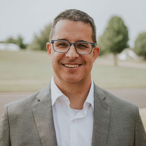 North Carolina Church Insurance Experts at Hummel Group