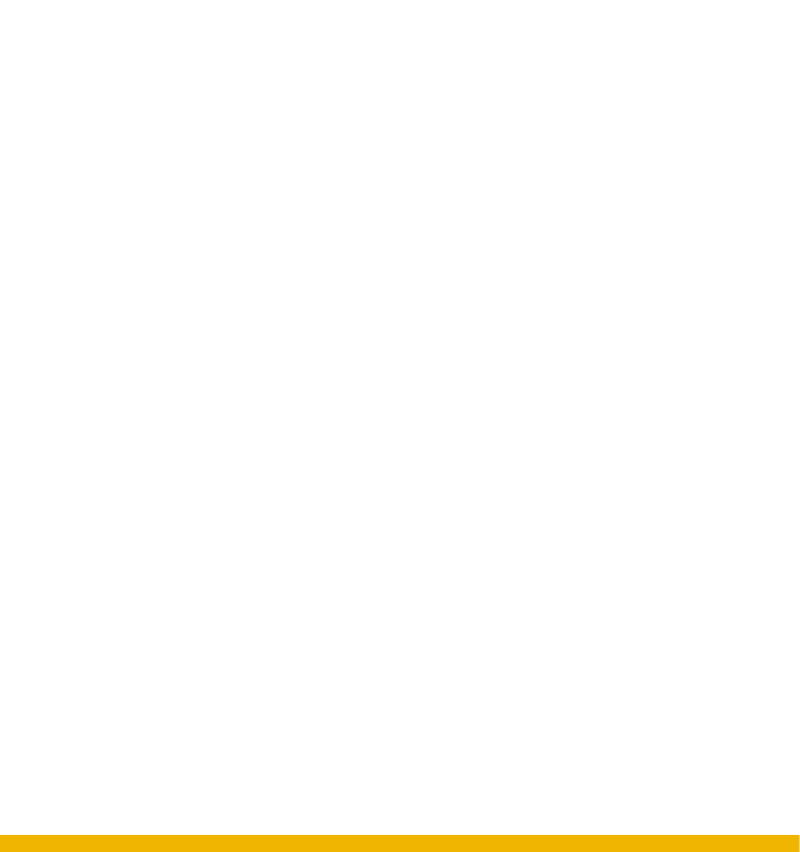 Harris International | Building Beyond