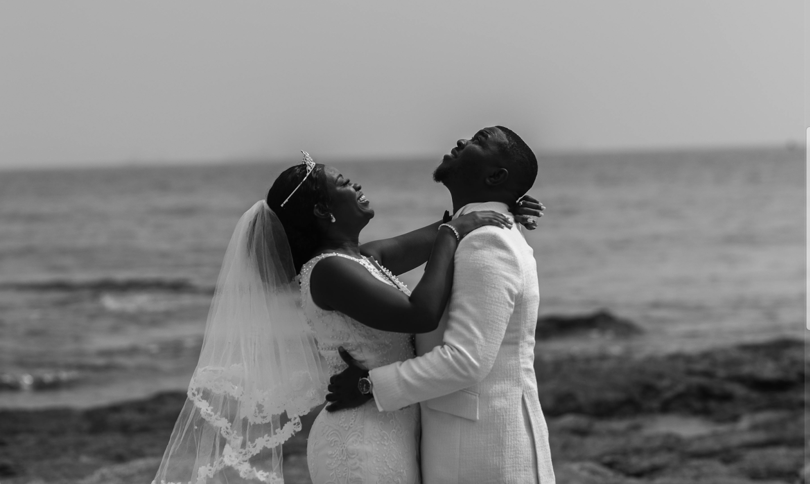 How Black Matchmakers Are Revolutionizing an Ancient Tradition | CarpeDM