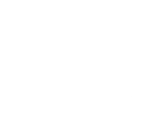 ADENCO Water Management & Civil Engineering, Perth WA