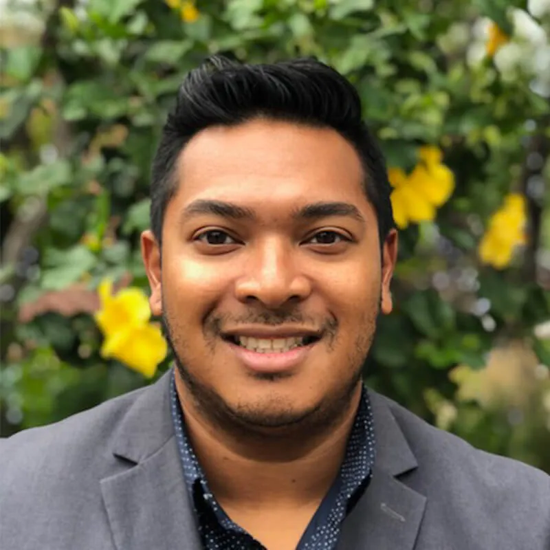 Join Our Mission at SmithRx: Careers in Transformative Healthcare ...