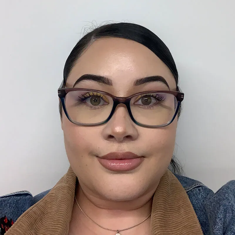 Join Our Mission: Transformative Healthcare Tech Careers