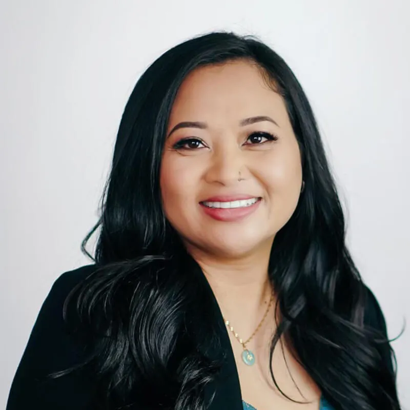 Join Our Mission: Transformative Healthcare Tech Careers