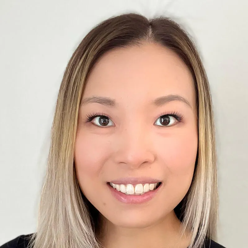 Join Our Mission at SmithRx: Careers in Transformative Healthcare ...