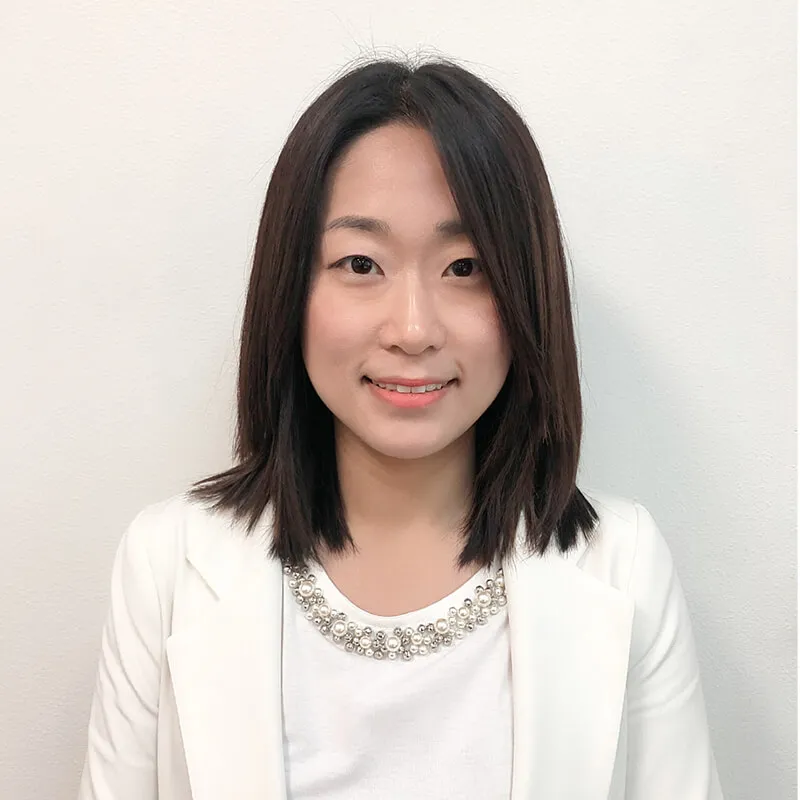 Join Our Mission at SmithRx: Careers in Transformative Healthcare ...