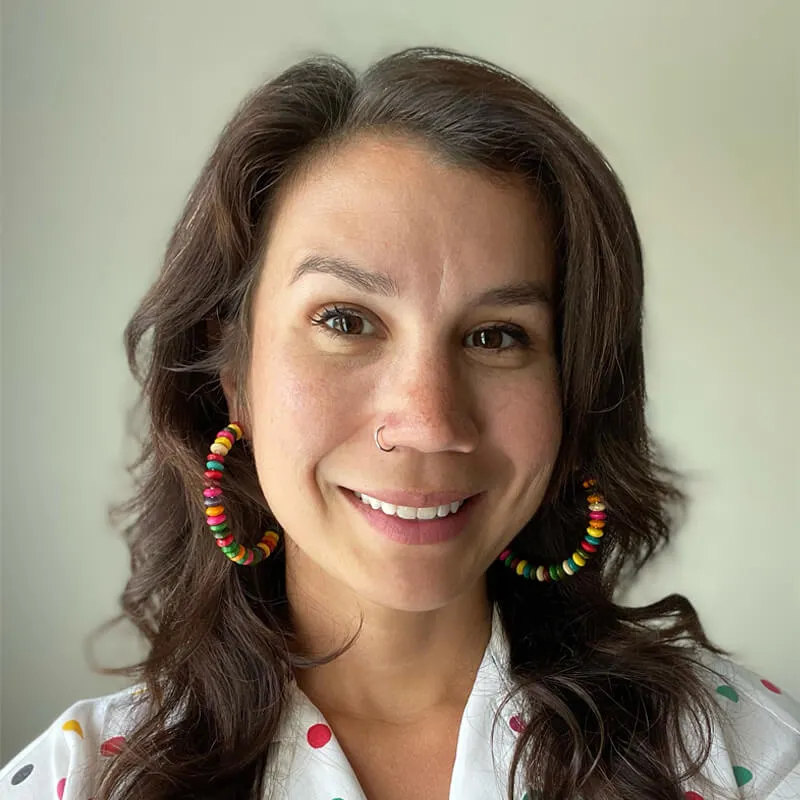 Join Our Mission at SmithRx: Careers in Transformative Healthcare ...