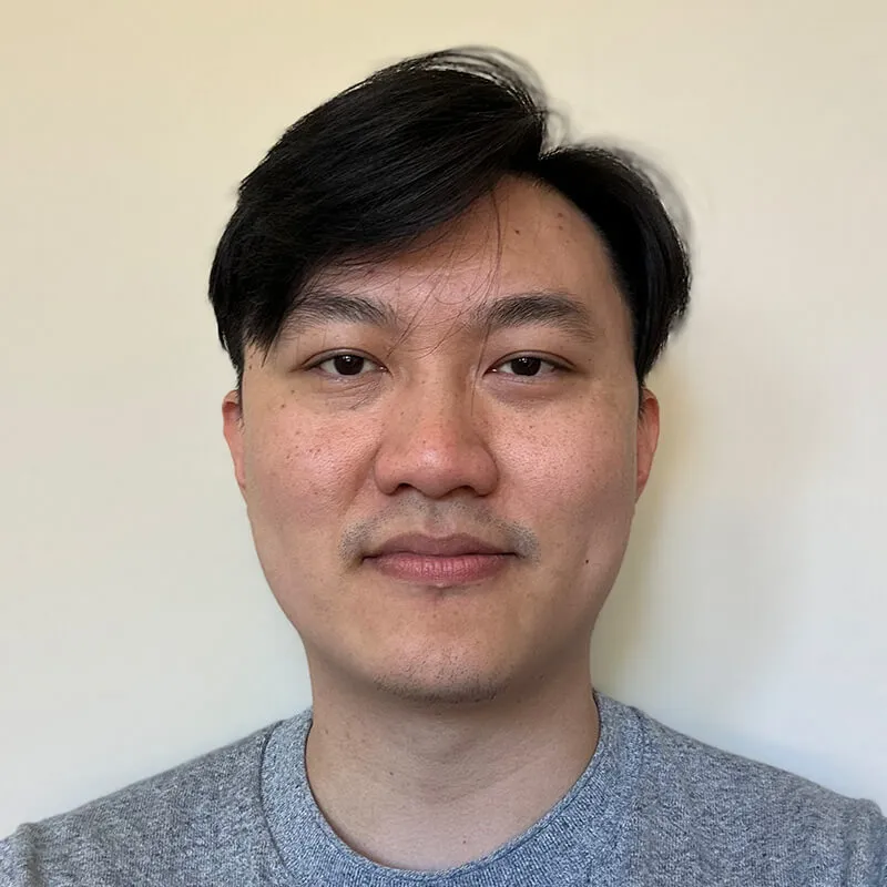 Join Our Mission at SmithRx: Careers in Transformative Healthcare ...