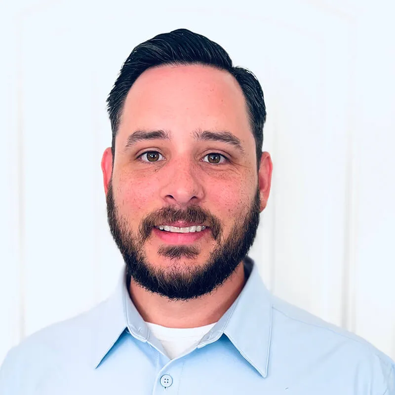 Join Our Mission: Transformative Healthcare Tech Careers