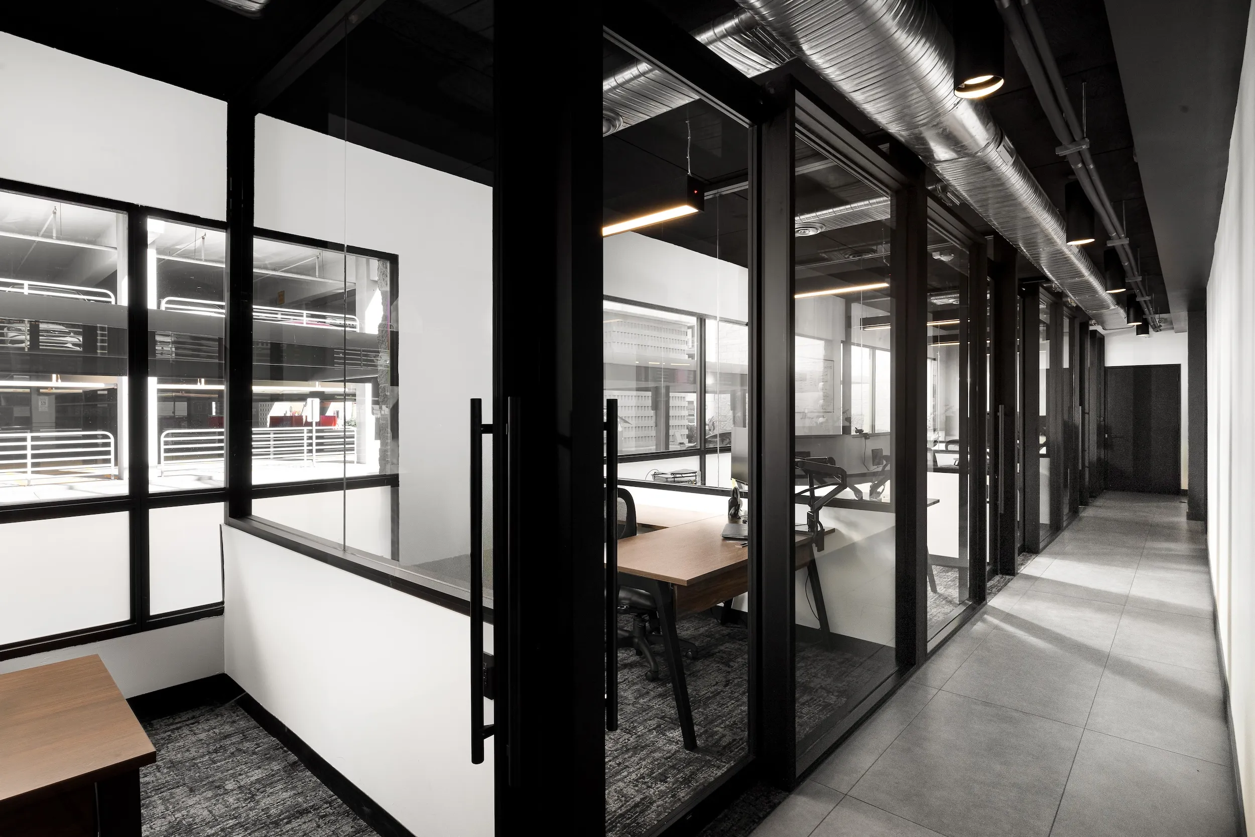 Ardebili Engineering