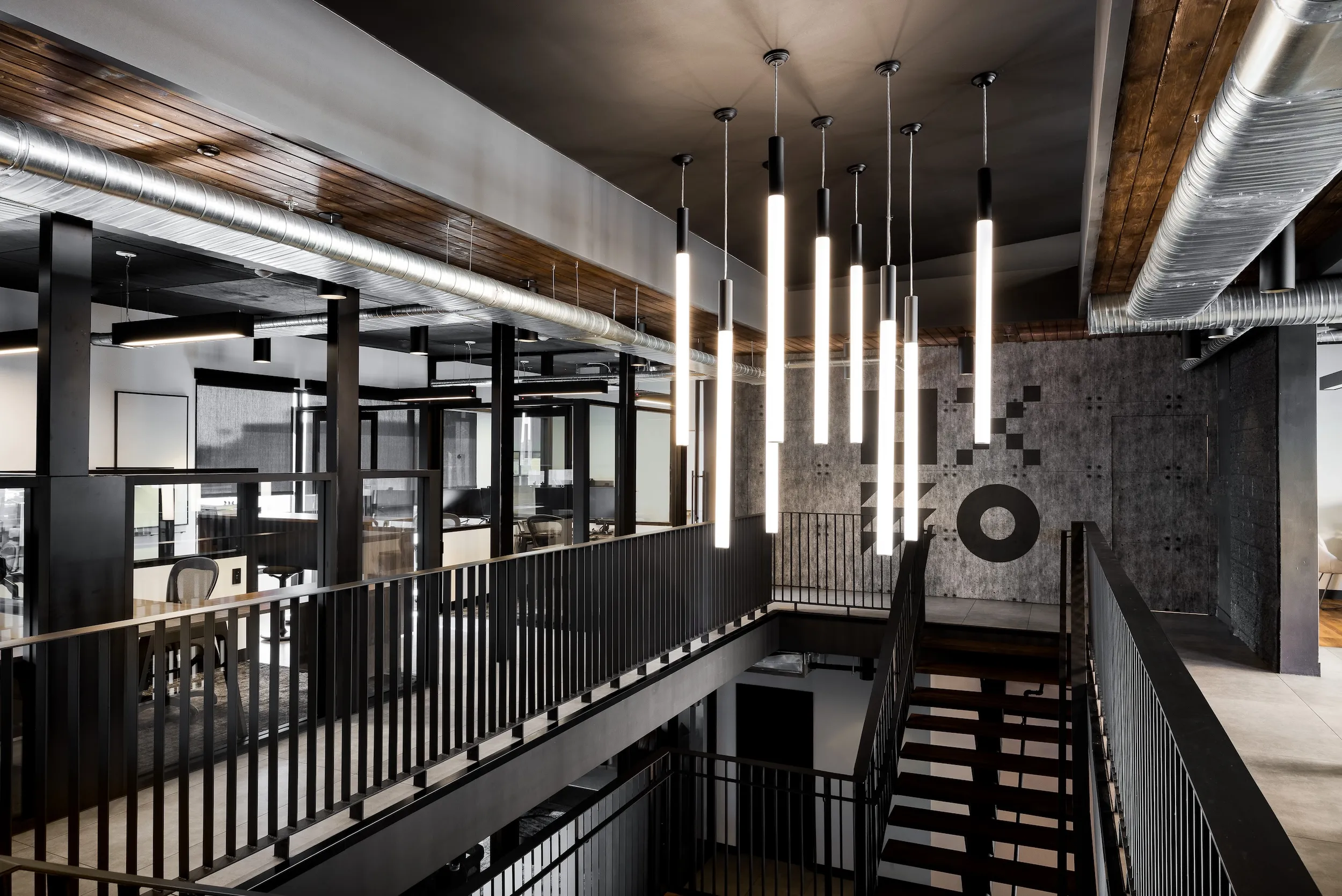 Ardebili Engineering