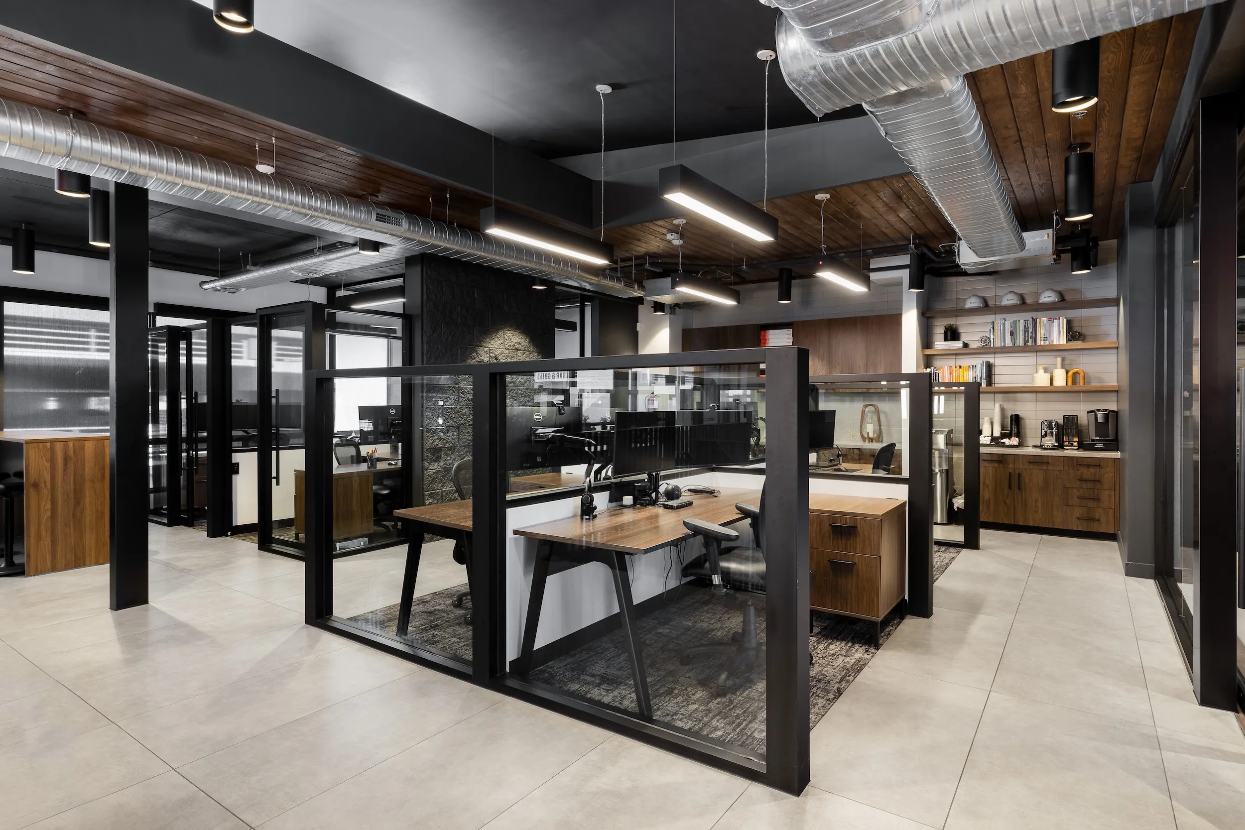 Ardebili Engineering