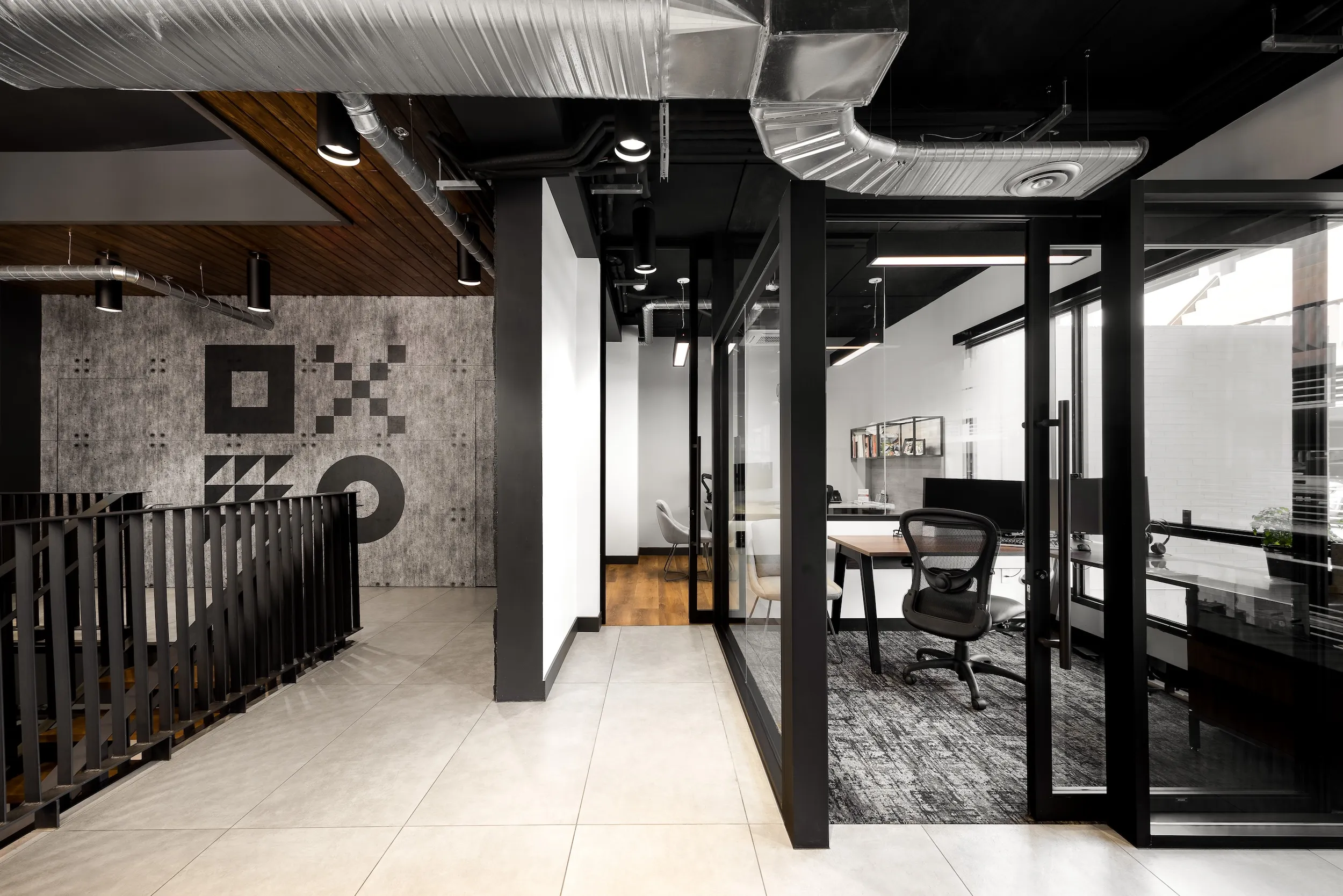 Ardebili Engineering