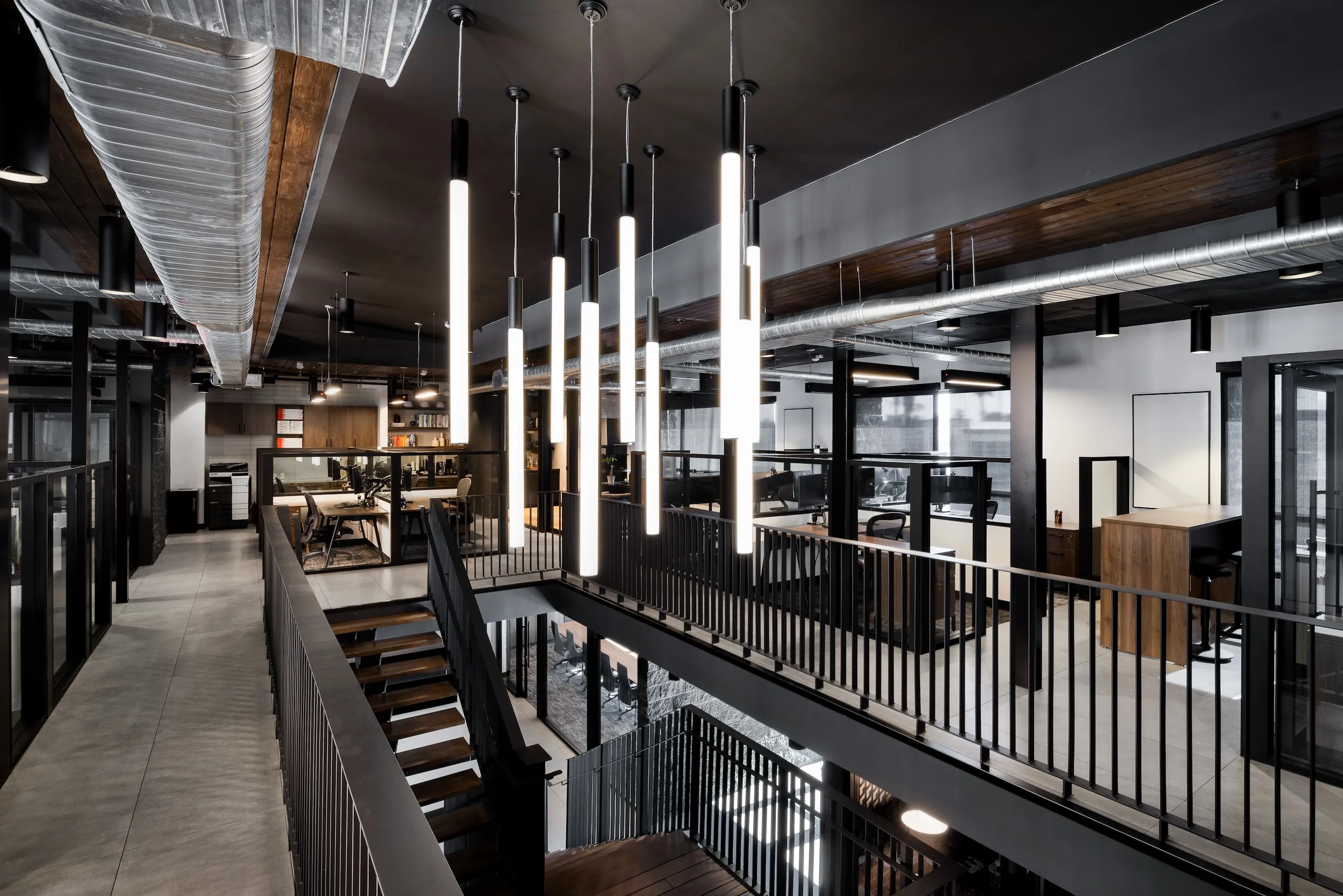 Ardebili Engineering