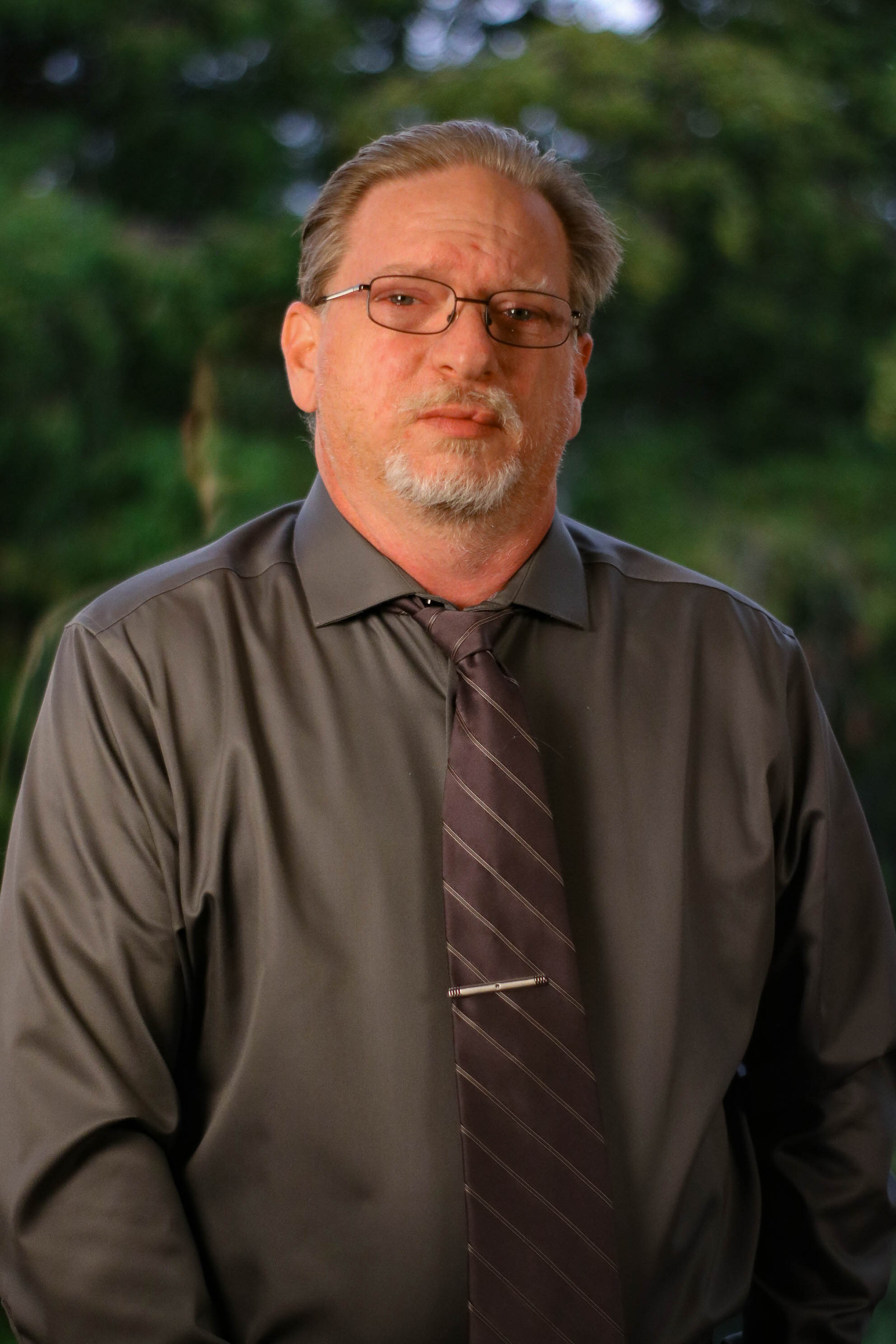 IHB Architects - Team