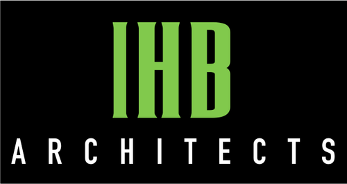 IHB Architects - Home
