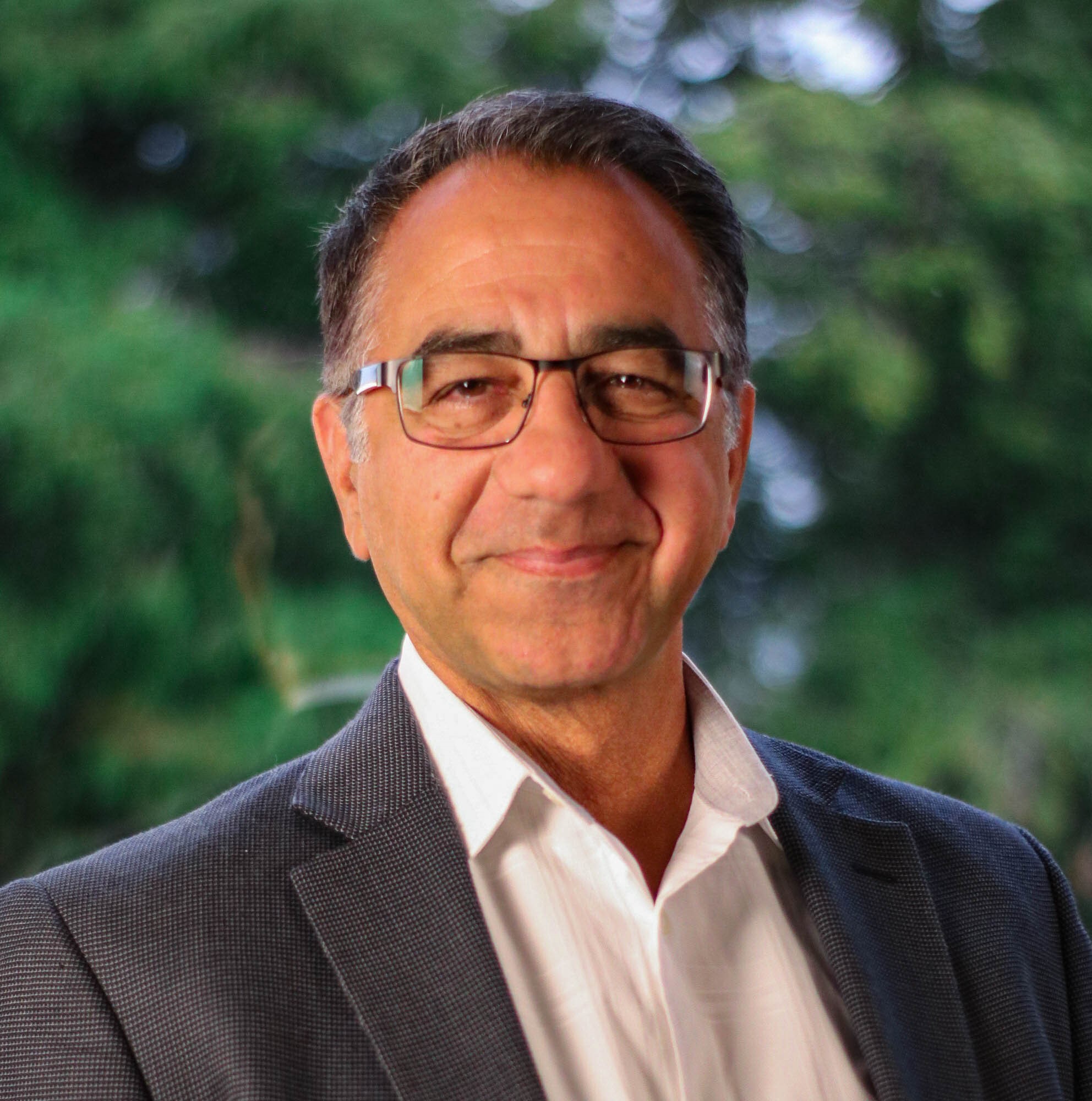 IHB Architects - Team