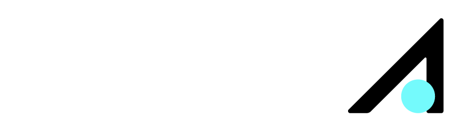 Chkk Kubernetes Availability Platform