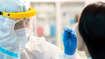 Immunization Compliance: Innovative Solutions for Healthcare Facilities ...