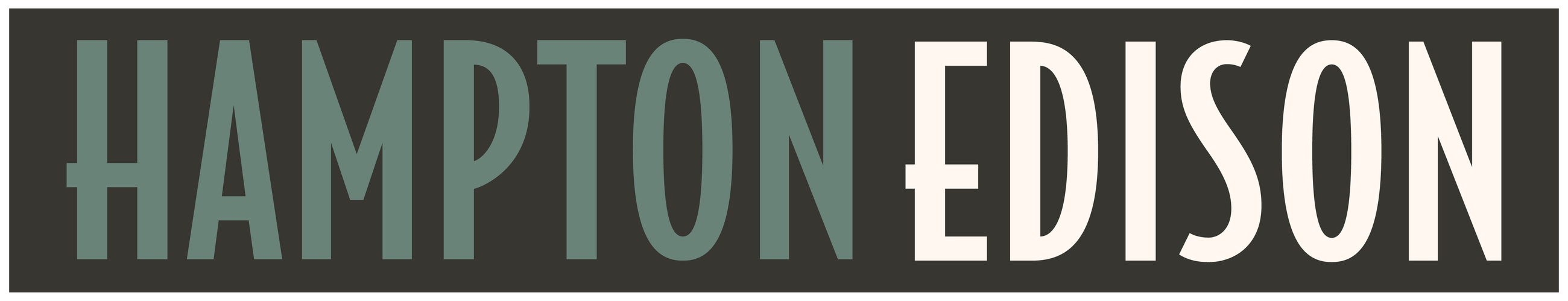 New Homes Maricopa - Maricopa Homes for Rent | Hampton Edison