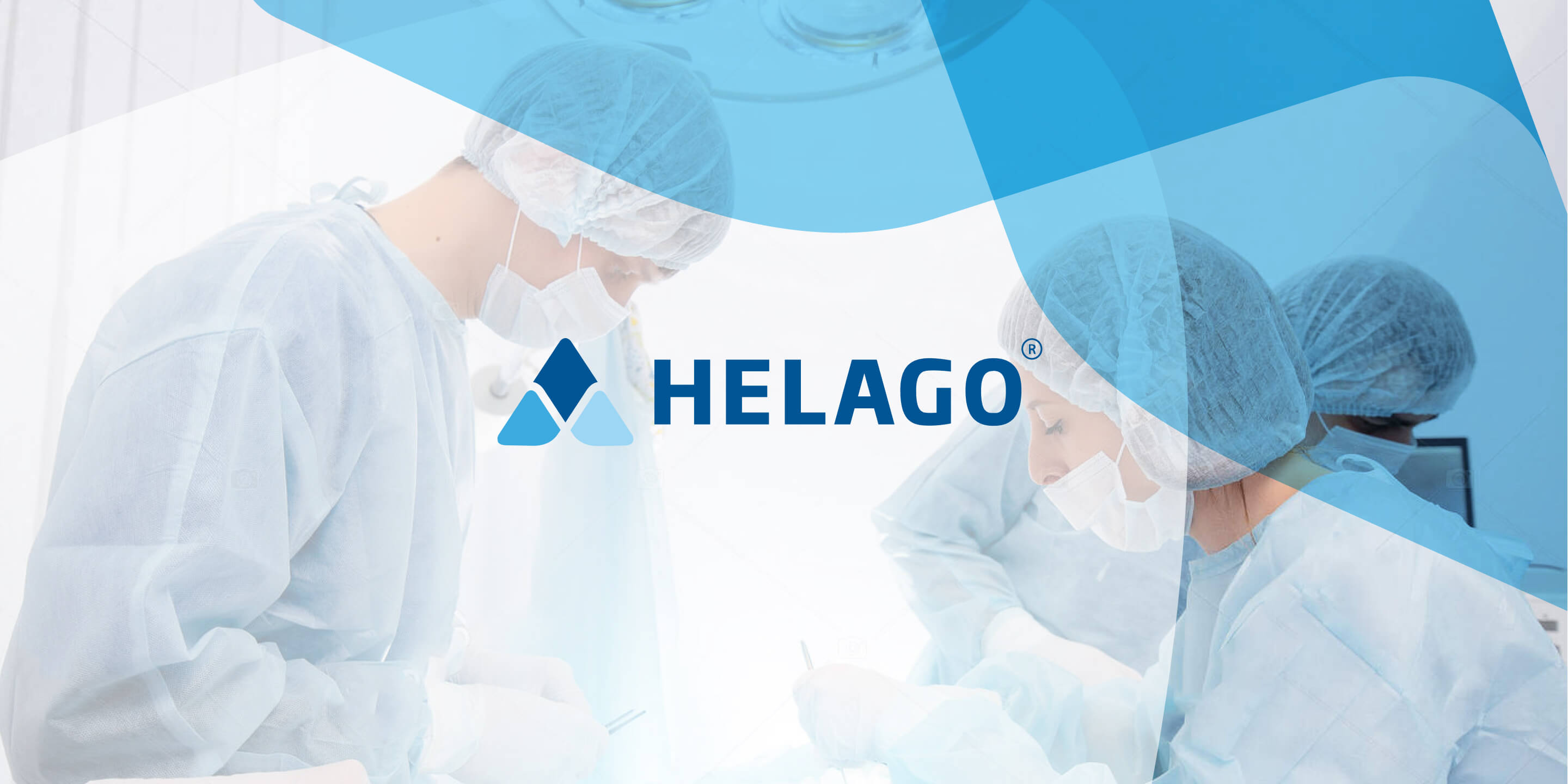 E-shopy, weby, brand a identita, marketing | Animato