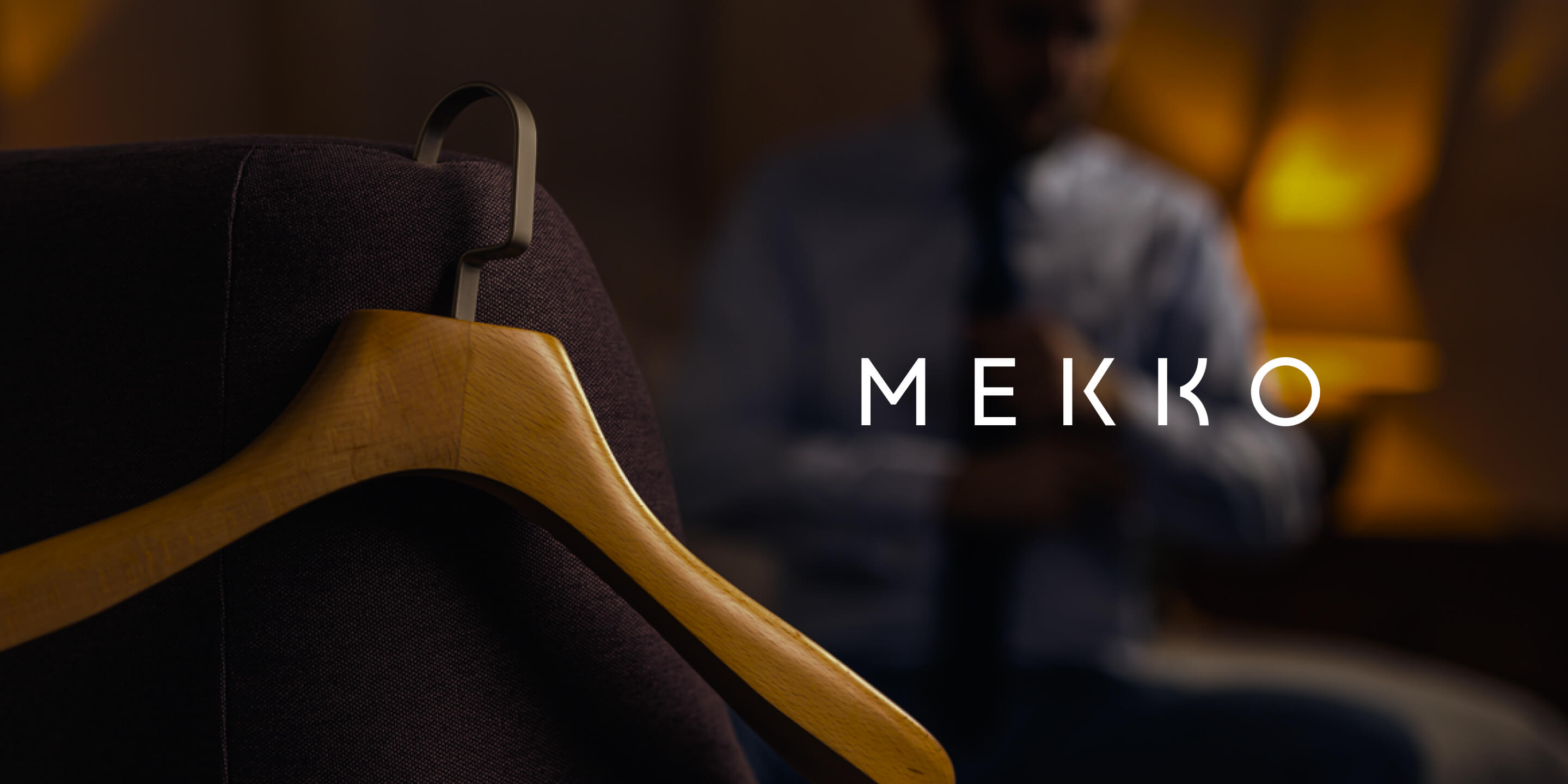 E-shopy, weby, brand a identita, marketing | Animato