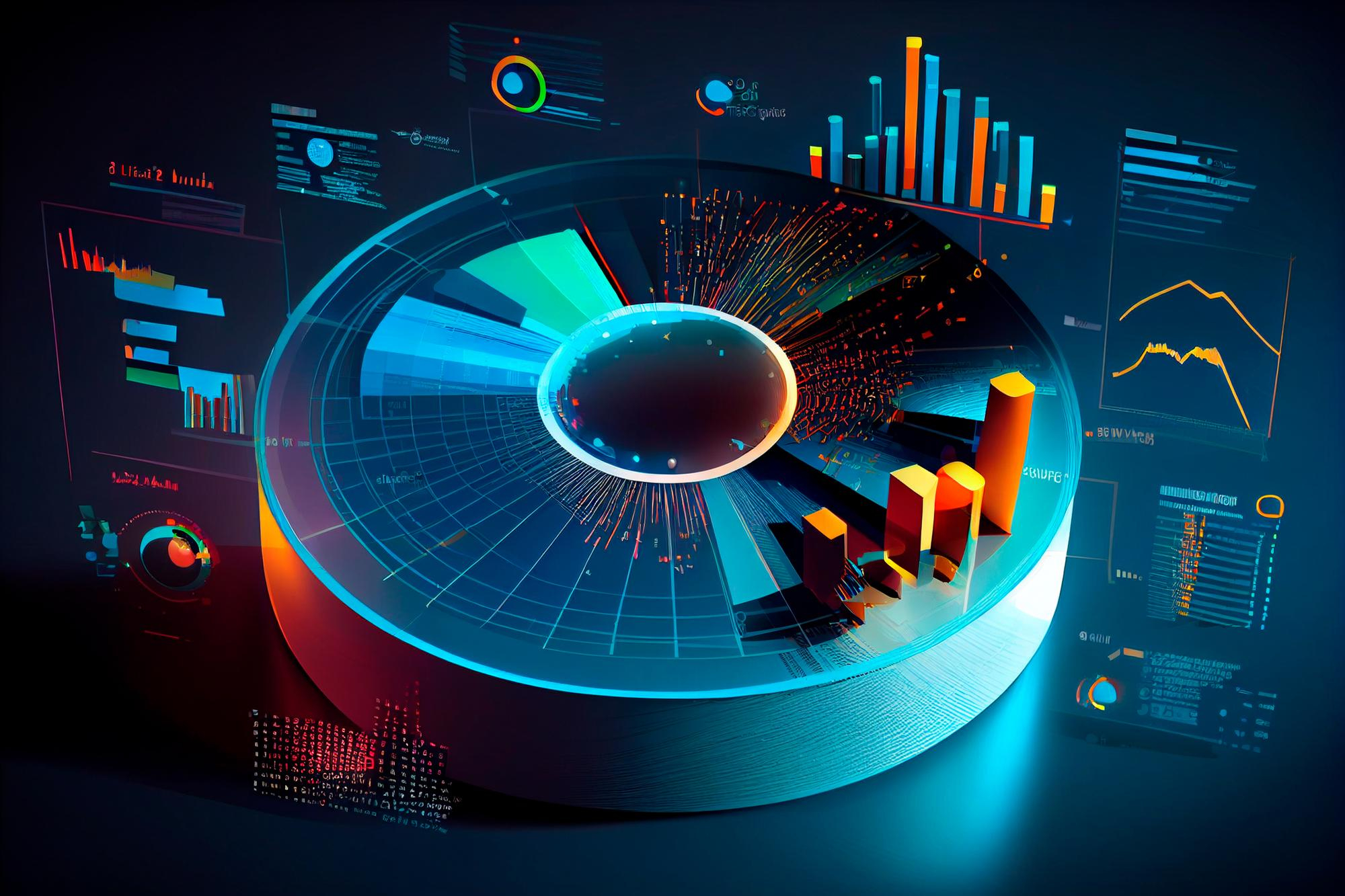 Data Analysis