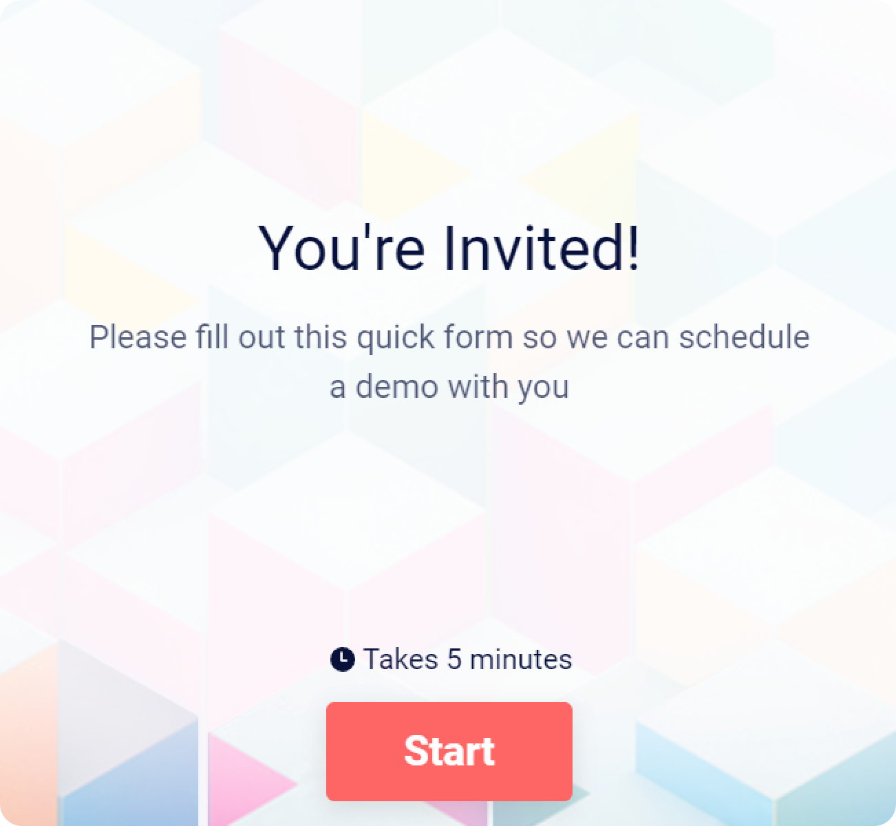 Demo Topia - White-Label Spatial Communication Ecosystems