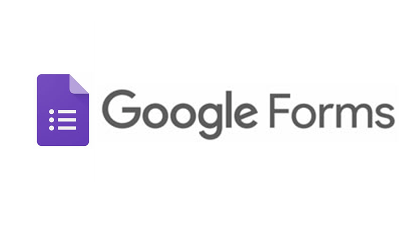 Topia - Real-Time Interactive Spatial Communication Engine