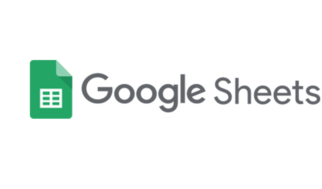 Topia - Real-Time Interactive Spatial Communication Engine