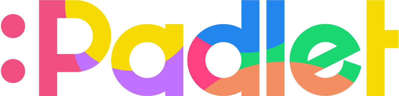 Topia - Real-Time Interactive Spatial Communication Engine