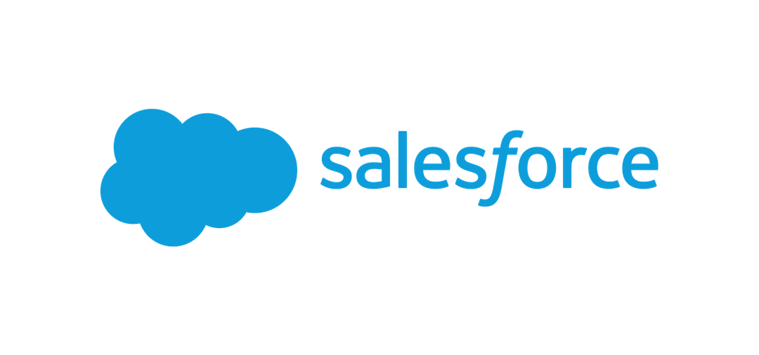 Topia - Real-Time Interactive Spatial Communication Engine