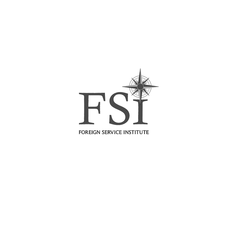 Topia - Real-Time Interactive Spatial Communication Engine