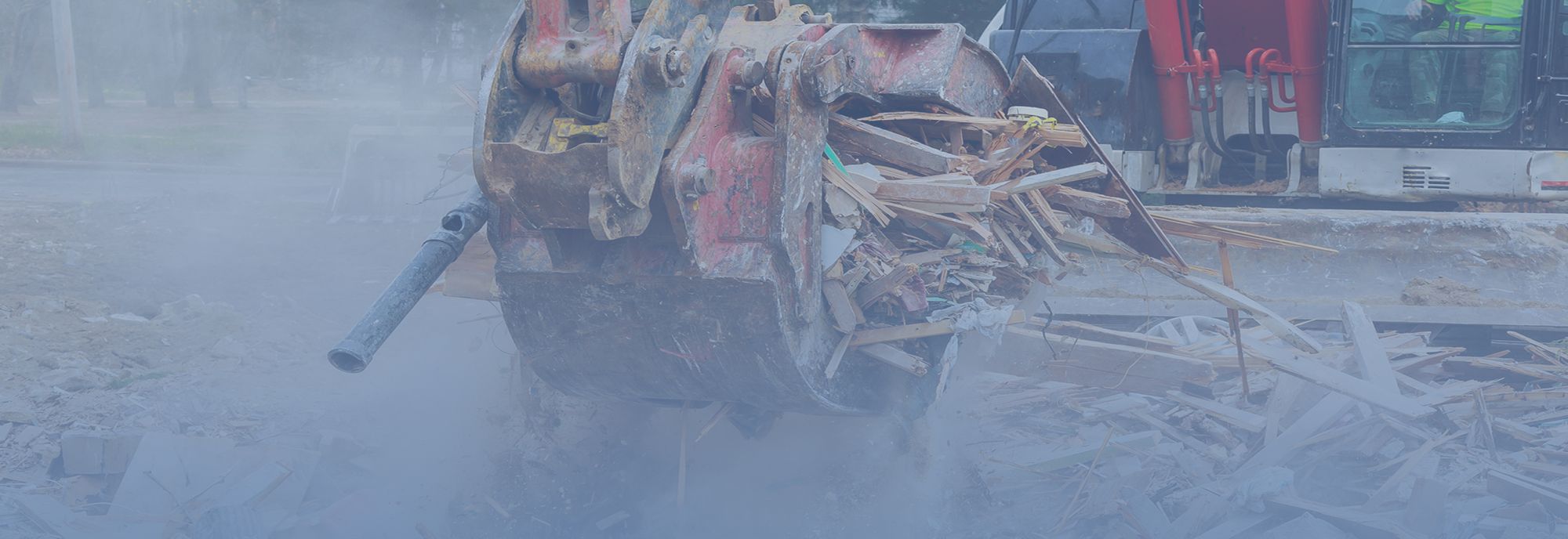 EC Response to Hurricane Irma Disaster