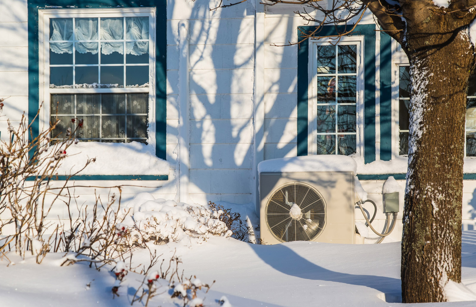 Electrify Oregon – Free guides and more to help you go all-electric