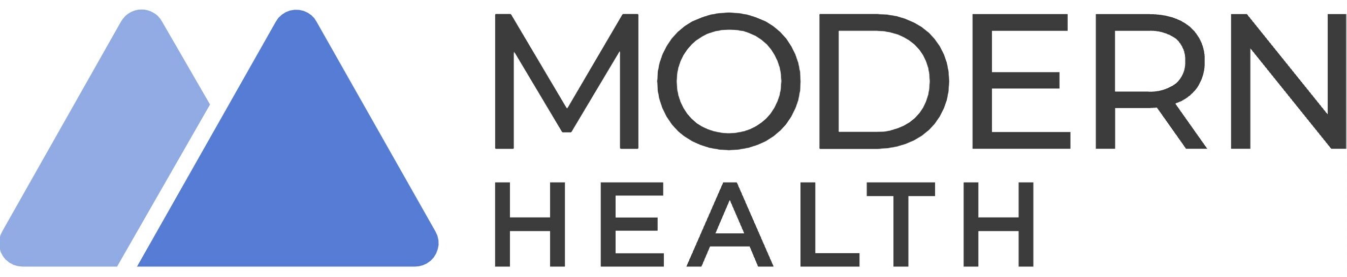 Actively AI: Best-in-class prospect scoring for outbound sales teams