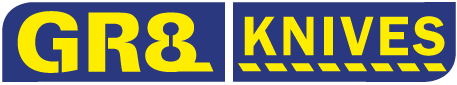 GR8 Knives - Safety Box Cutters | Safety Knives Ltd