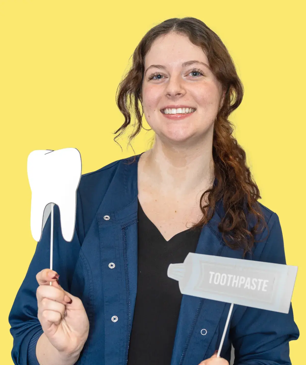 Doctors Kassman & Towner - Personalized Dental Care