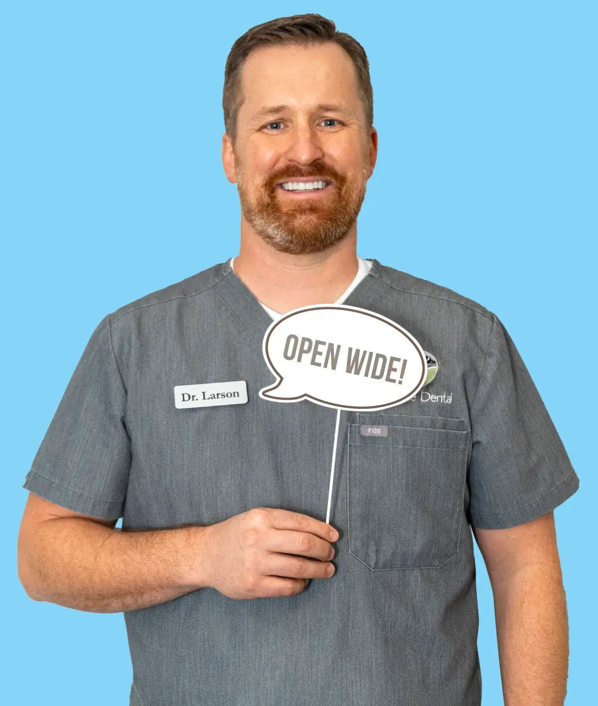 Doctors Kassman & Towner - Personalized Dental Care