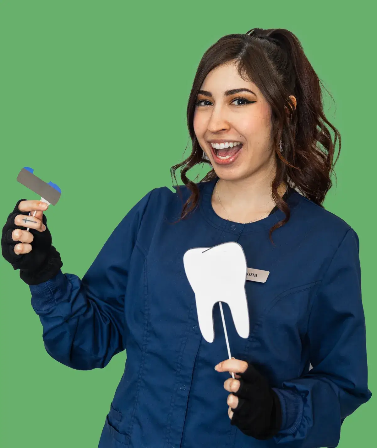 Doctors Kassman & Towner - Personalized Dental Care