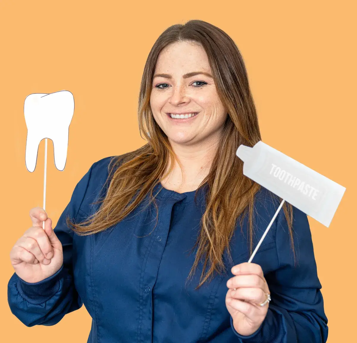 Doctors Kassman & Towner - Personalized Dental Care