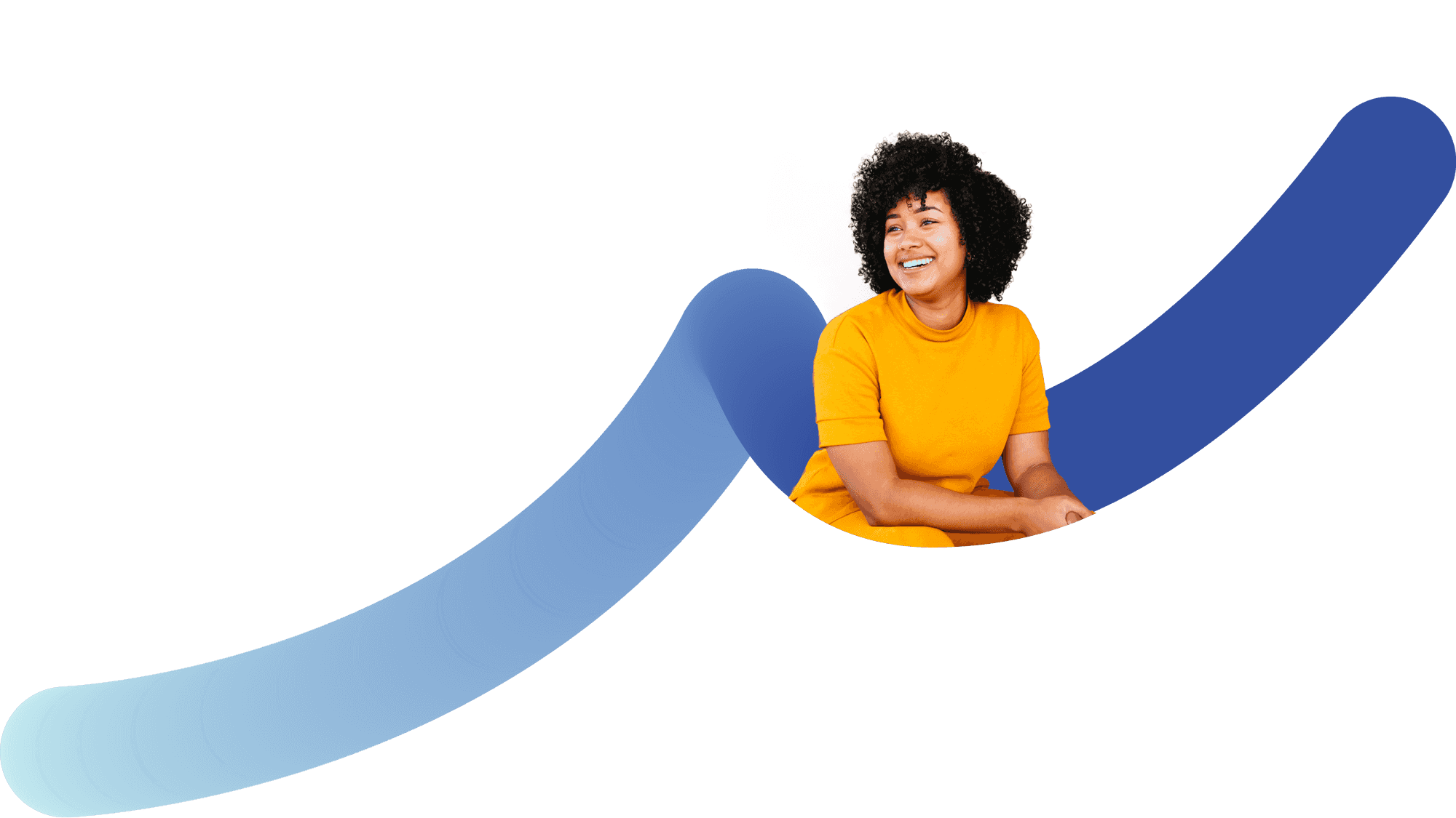 Direct Healthcare Solutions